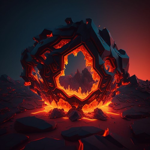 Stream Skrillex & Damian Marley - Make It Bun Dem (Arcwres & Mnvx Remix ...