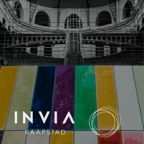 Stream Tronke & Drome: Wat is die taak wat die lewe voor jou neerlê ...