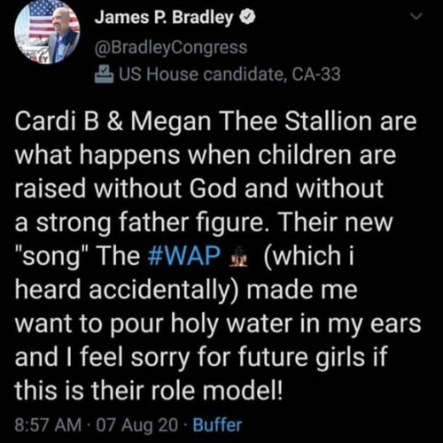 Stream wapwapwap by awave | Listen online for free on SoundCloud