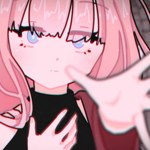 Stream Paradise ft. Meika Hime | Vocaloid Original by QueenPb | Listen ...