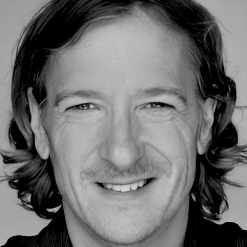 Stream episode "Do You Trust This Computer?" Documentary Breaks Down ...