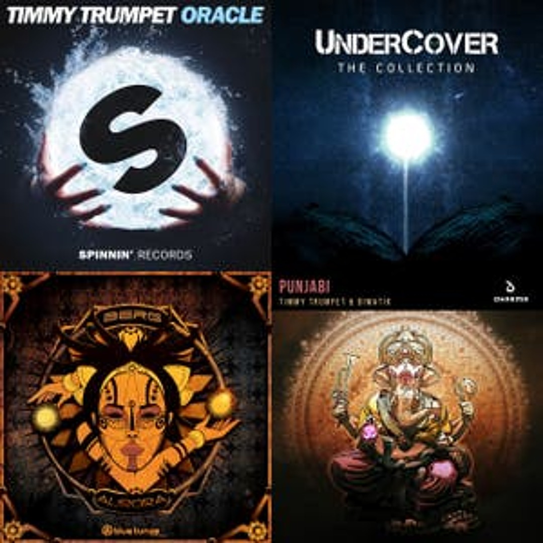 Stream Вечная Утопия | Listen to Indian techno playlist online for free ...