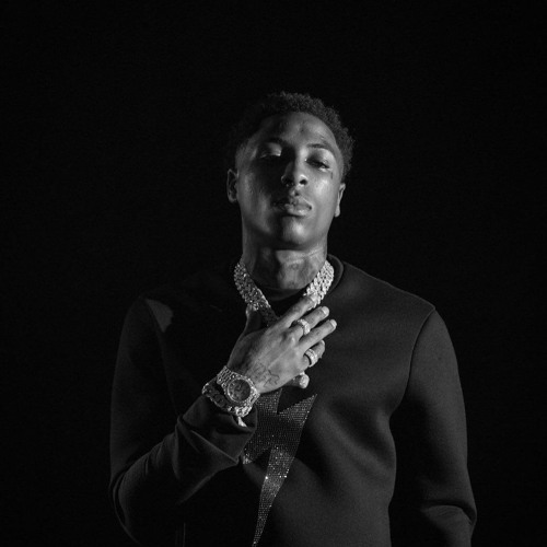 Stream NBA YoungBoy - Demons [Official music ] by NBA youngboy ...