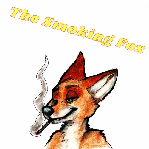 Stream The Smoking Fox by Surroundbrothers | Listen online for free on ...