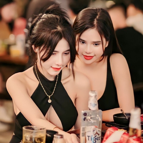 Stream CÔ GÁI THANH KHIẾT REMIX - MINH PHÙNG REMIX - NHẠC TRUNG HOA REMIX HOA56 by Hoa56 ...