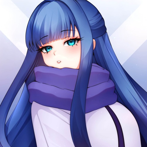 Stream Ghost (Remix Female Version) by Sinnon Nightcore | Listen online ...