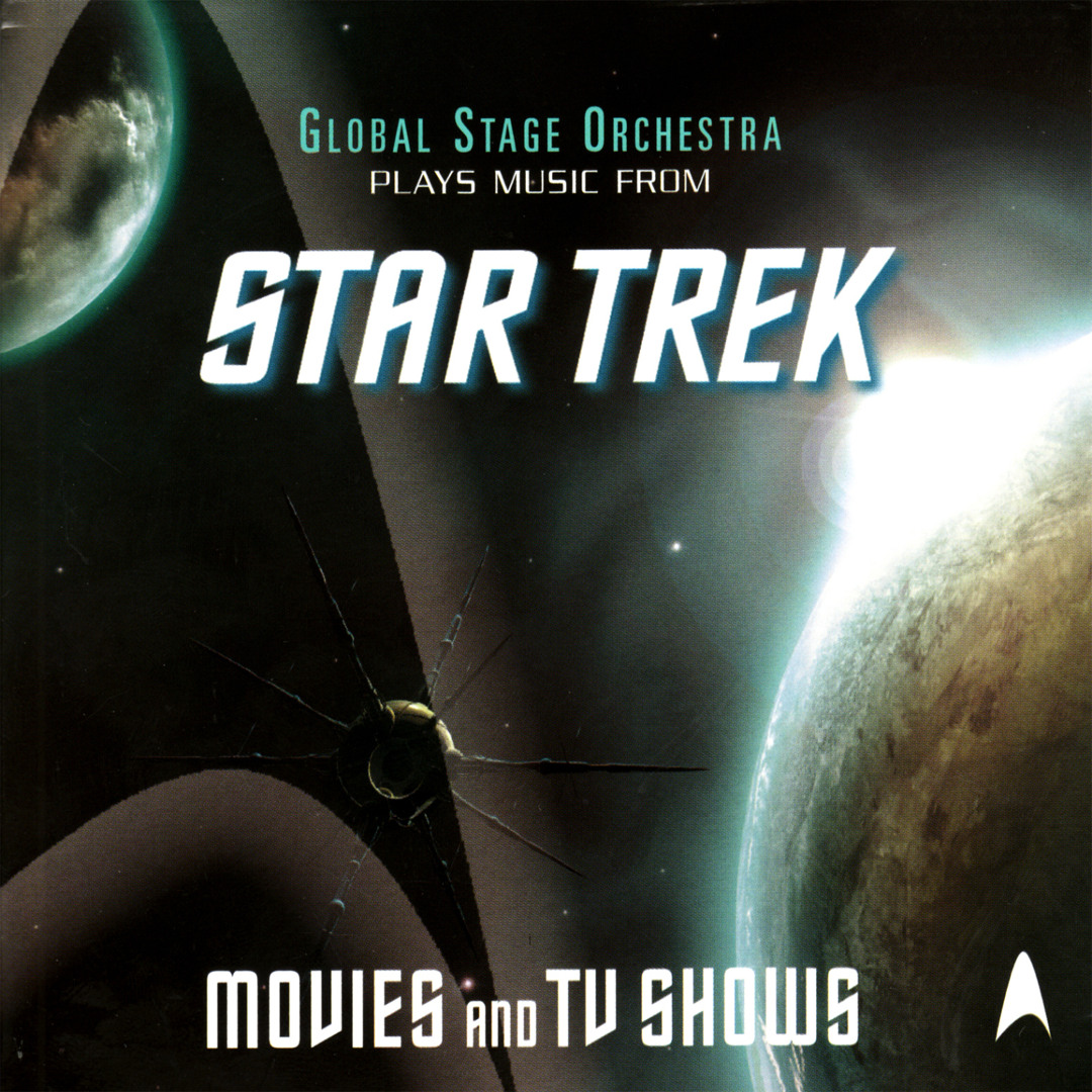 Stream Main Title - Original TV series (Star Trek Original TV Series ... Stream Main Title - Original TV series (Star Trek Original TV Series ...