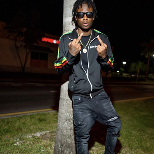 Stream Kyle Richh - Opp Thot (Official Video) (Music) (Drill) (kyle ...