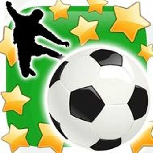 Stream Descargar Fútbol Rising Star Mod Apk An1 by DiuverAergo | Listen ...