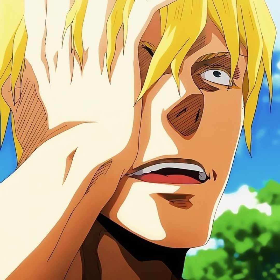 Stream Norethindrøne | Listen to Nash Gold jr mode| баскетбол куроко ...