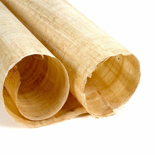 Stream The Scroll by DRAYGO_OFFICIAL | Listen online for free on SoundCloud