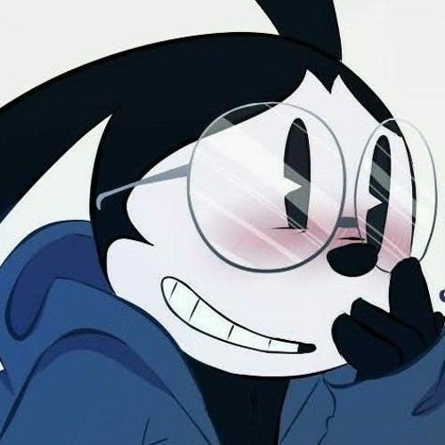 Stream [FANSING] FNF V.S. Oswald - Rabbitｴs Luck | Dublado PT - BR by ...