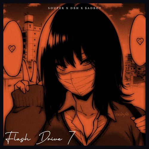 Stream Talk yo Shi by SouperArchives | Listen online for free on SoundCloud