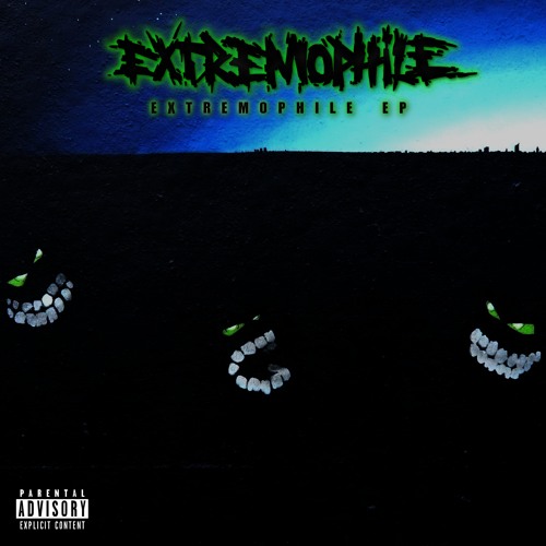 Stream Extremophile | Listen to Extremophile playlist online for free ...