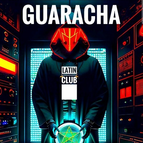 Stream Guaracha Hip Hop Mix 2024 | PRIMAL DANCE Guaracha 2024 | Tribal ...