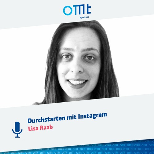 Stream episode OMT-Podcast #93 mit Lisa Raab - Durchstarten mit ...