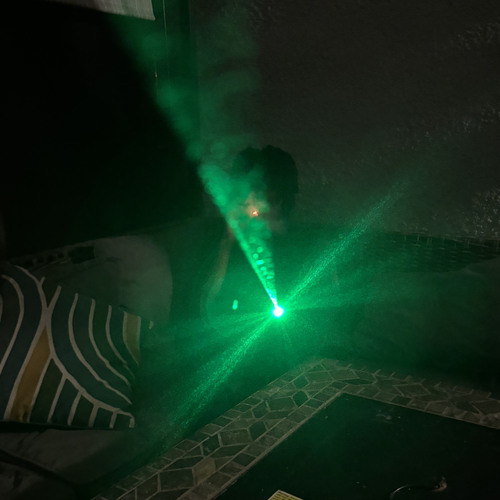 Stream Flex prod tdf by semiruok | Listen online for free on SoundCloud