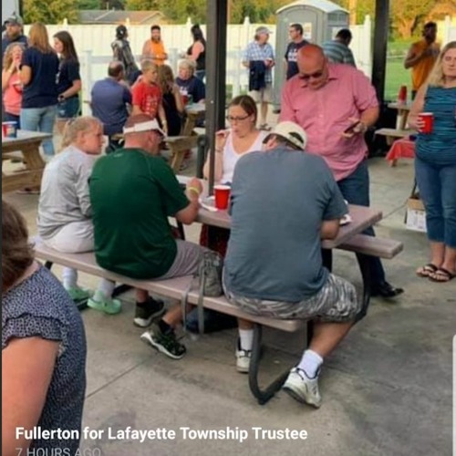 Stream Matt Ray Interview - BCI.MP3 by Justin peroli | Listen online ...