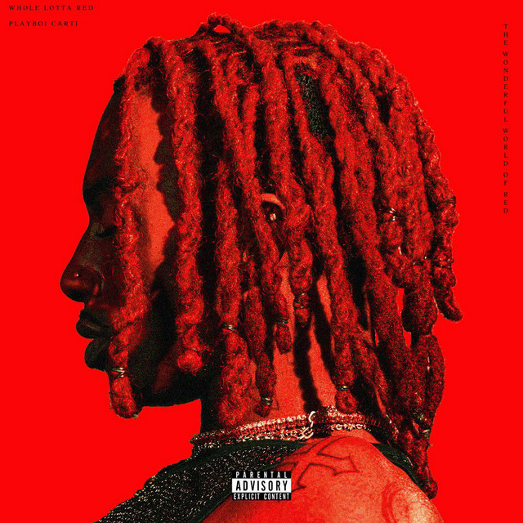 Stream wadderr | Listen to Playboi Carti Unreleased (Leaks) playlist ...