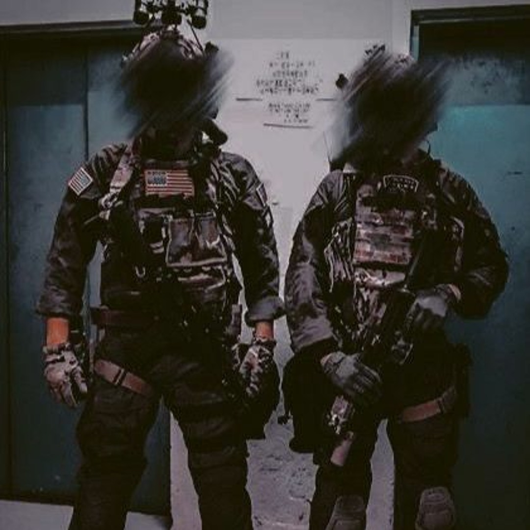 Stream Кирилл Костюкевич | Listen to DJ PISKA playlist online for free ...