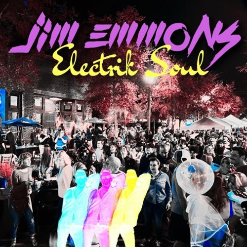Stream STUDEBAKER CITY by JIM EMMONS | Listen online for free on SoundCloud