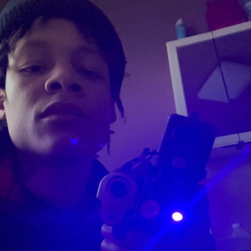 Stream J.dot NBM "En El Blocke" (official audio) by J.dot ebk | Listen ...