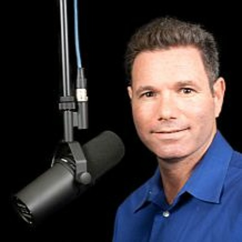 Stream episode Blessed2Play - 2023-05-07 - Mike Suter by EWTN Catholic ...