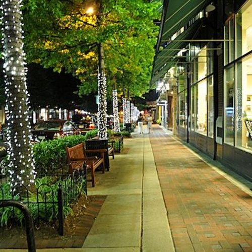 Stream Nightmare (FT. Rex, Prodigy, JayAfterTea)(Prod. HUMNKND Beats ...