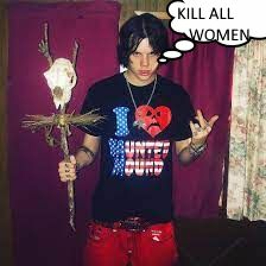 Stream SEMATARY - SKINWALKER (OG VERSION) by SEMATARY ARCHIVE | Listen ...