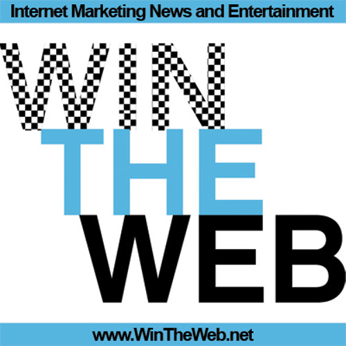 Stream episode Win the Web 044 - Wayback Machine, Free Cars and Pew ...