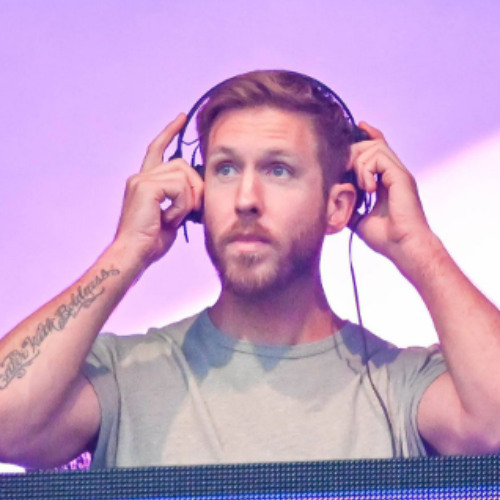 Stream Let's play disco house mix - July 2025 by DJ Nick S | Listen ...