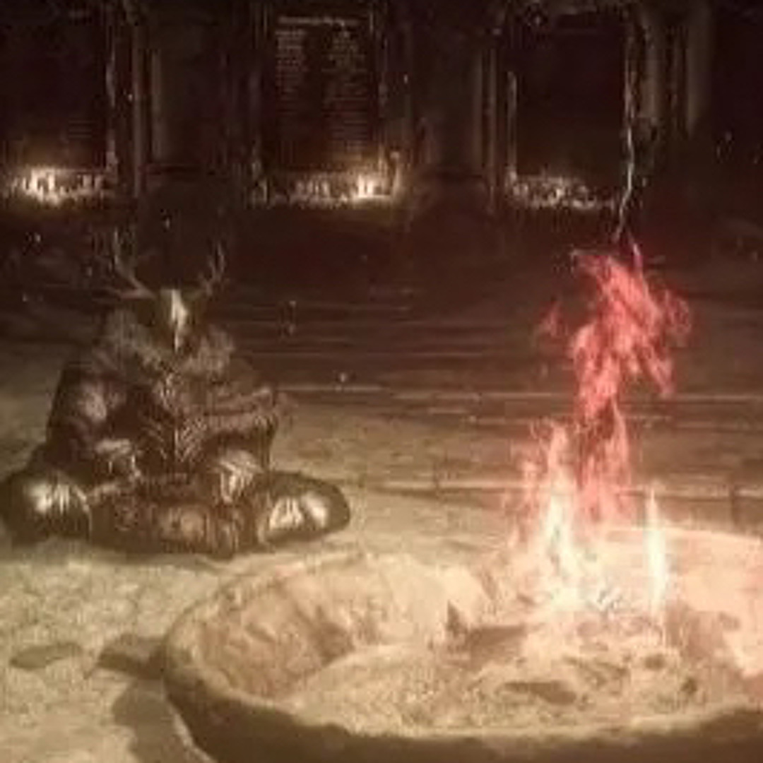 Stream Life | Listen to Gooncore playlist online for free on SoundCloud