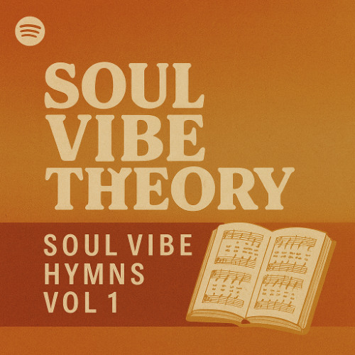 Stream Teach me to walk in the light by Soul vibe theory | Listen ...