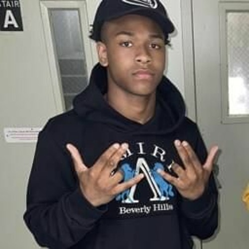 Stream Jo Bandz x Kay Flock x Set da Trend - Flame Em (Prod by ...