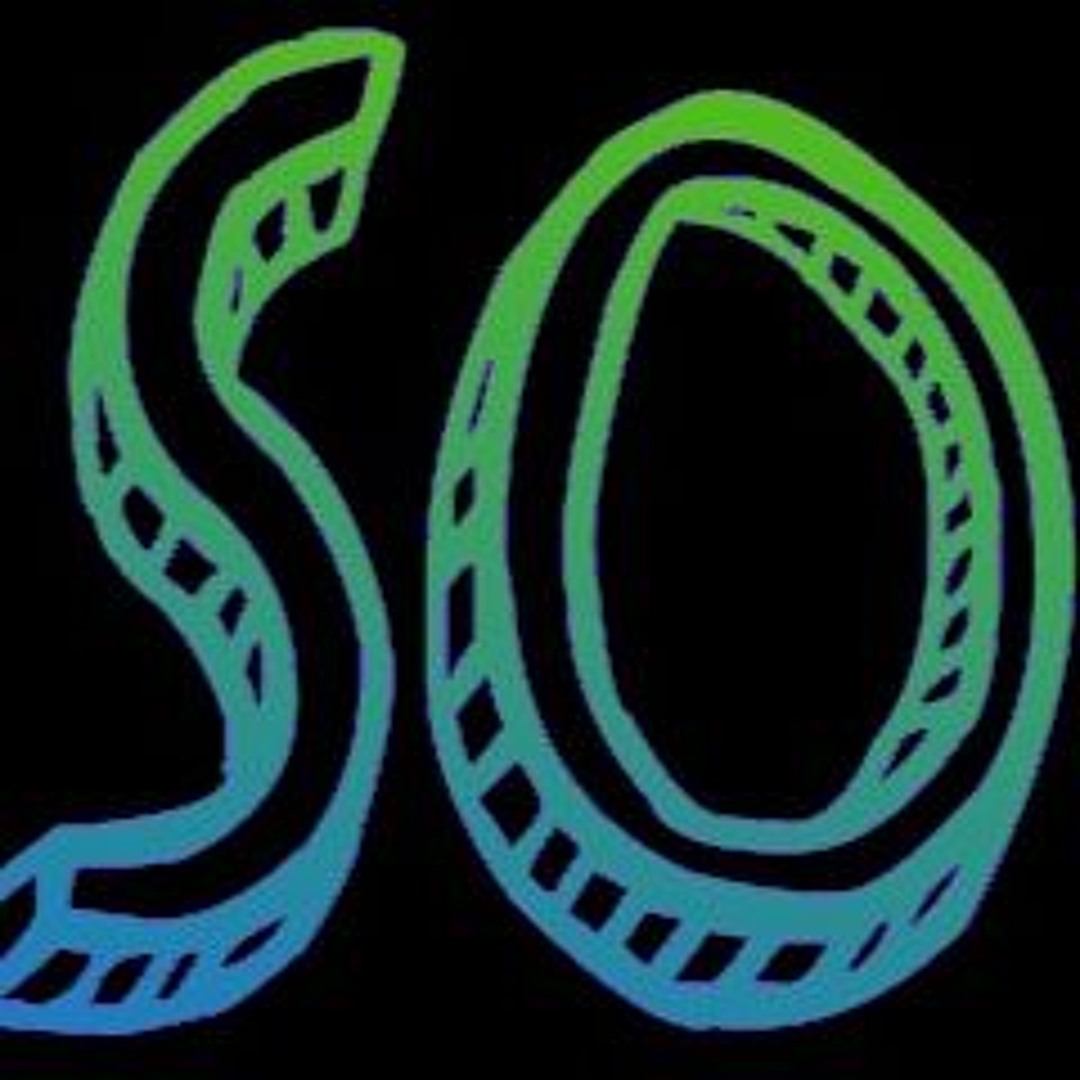 Stream 2GTunes | Listen to #SO MUSIC playlist online for free on SoundCloud