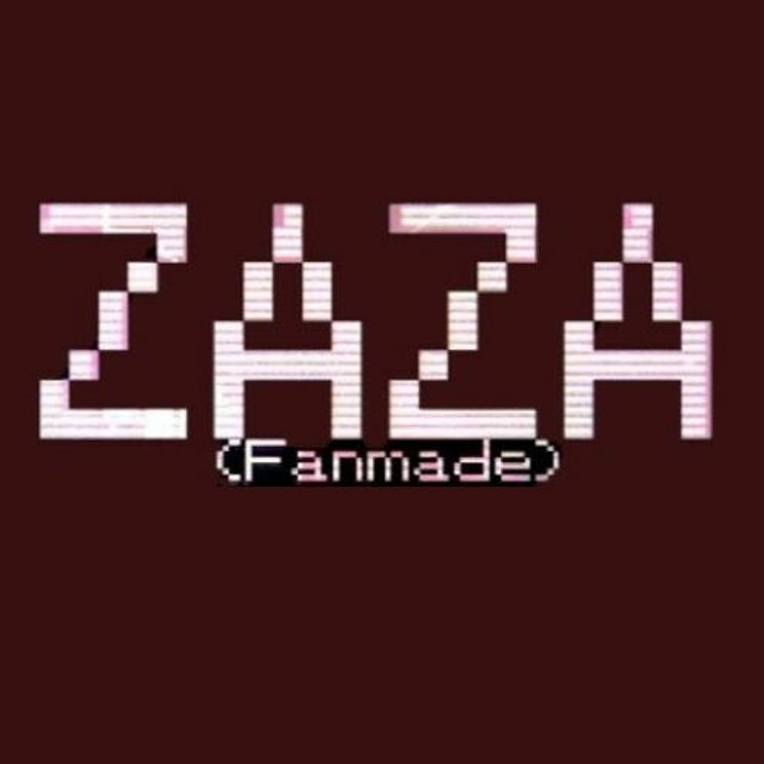 Stream ZAZA - D-Sides SHITNO by YuiPlaysSinking | Listen online for ...