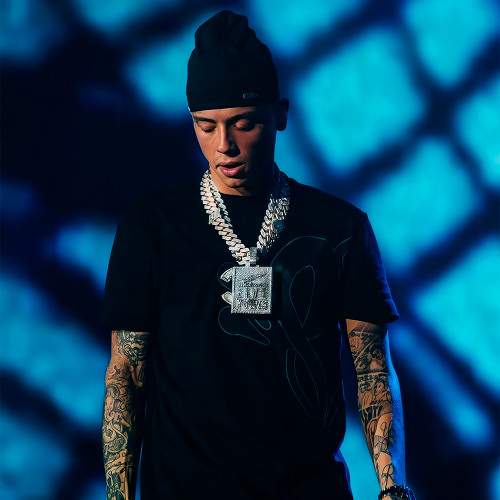 Stream Central Cee - Snake (Unreleased) prod by leonbeats by Leon Beats ...