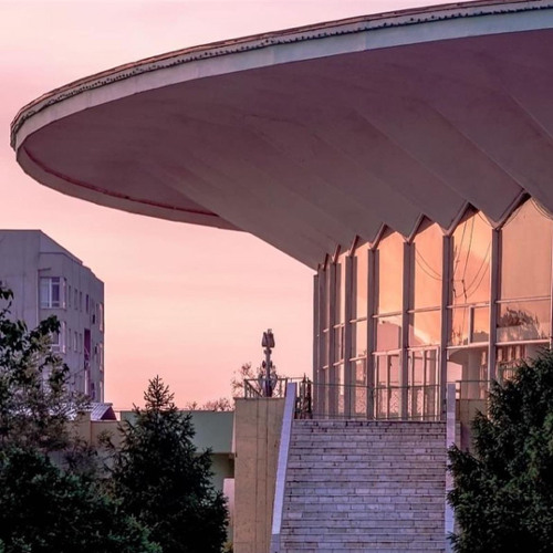 Stream 𝕯𝖎𝖉𝖉𝖞 𝕻𝖆𝖗𝖙𝖞 𝕮𝖍𝖎𝖑𝖑 𝕽𝖔𝖔𝖒 by Data Pagan | Listen online for free on ...