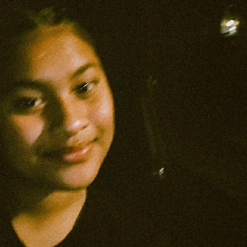 Stream libianca - people (house remix) by PRINCE HOOK | Listen online ...