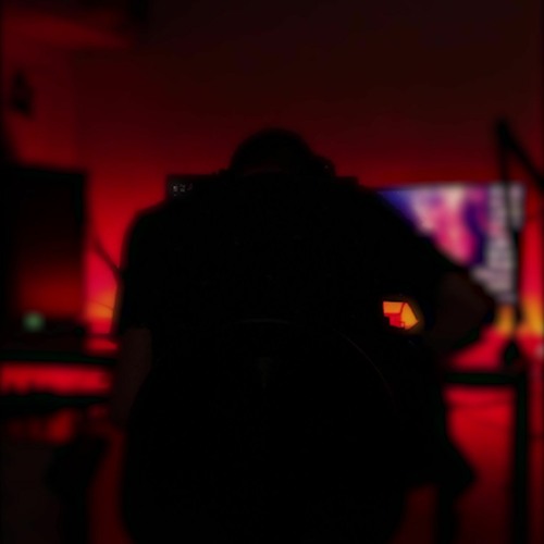 Doomsday [prod. Midas] (Grizzy outro) - Listen to music