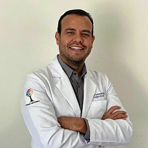 Stream Mastografía y mastectomía no generan cáncer, su uso ayuda a ...