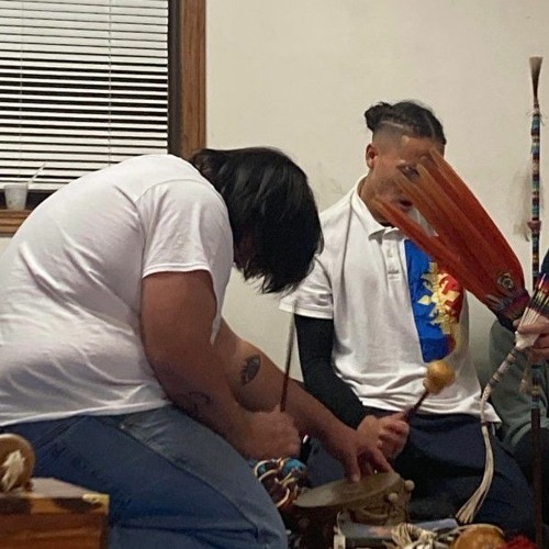 Stream Mike Snake and Stuart Snake Jr. @ Bully Snake 4th memorial by ...