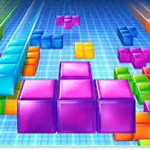 Stream Tetris theme but its a double swing remix by Wario | Listen ...