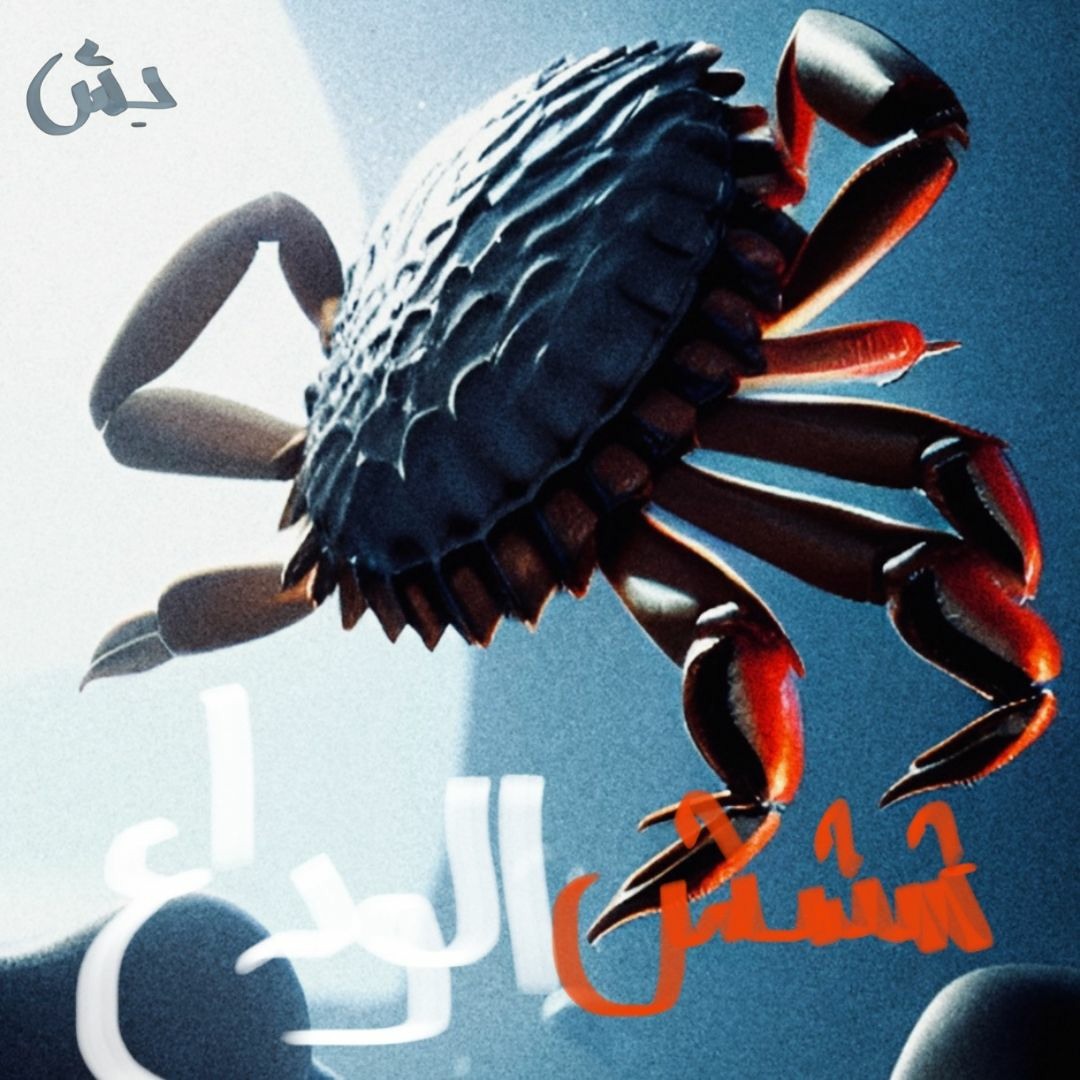 Stream el wada3 feat. Ghada Ragab [normal] by besh || بِش | Listen ...