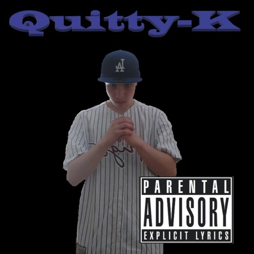 Stream Great balls of fire by Quitty-K | Listen online for free on ...