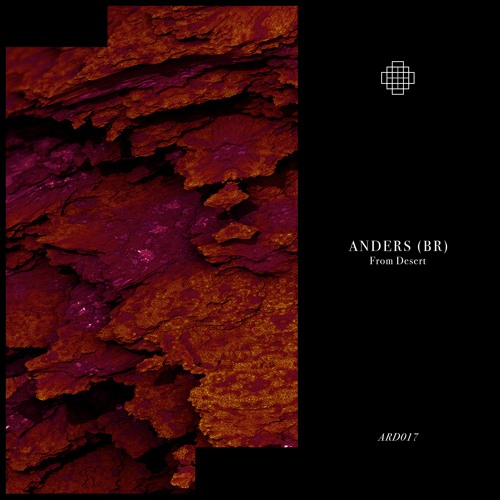 Stream Premiere CF: Anders (BR) — Cosmic [Arido Records] by Club Furies | Listen online for free ...