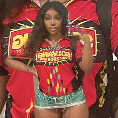 Stream Nova Kane (prod. Euan) by Status555 | Listen online for free on ...