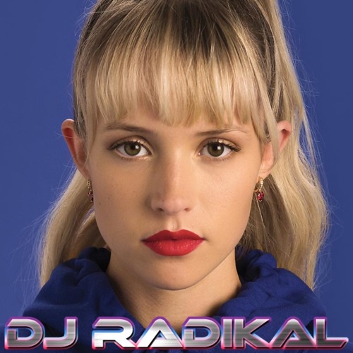Stream Angéle - Balance Ton Quoi_DJ Radikal Ghetto Zouk Remix by SUPER ... Stream Angéle - Balance Ton Quoi_DJ Radikal Ghetto Zouk Remix by SUPER ...