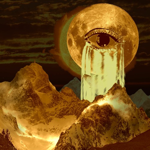 Stream Spinning Endlessly by Ashbot | Listen online for free on SoundCloud