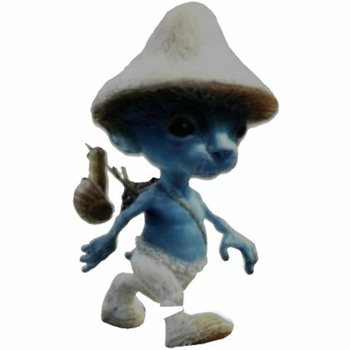 Stream Practice3 V7 (remastered) by Djaro Donk | Listen online for free ...